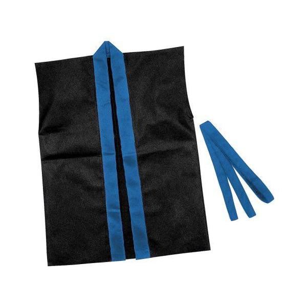 ■軽さと撥水性を持ち合わせた不織布製 安くて丈夫！