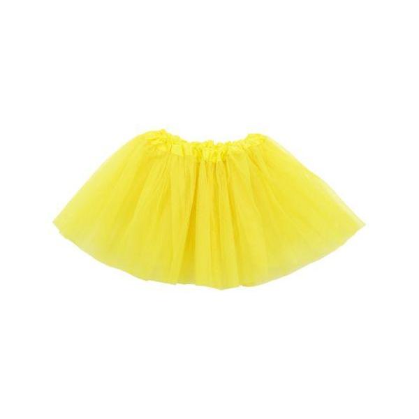 ■幼児から低学年用■裏地なしで、透ける素材です■運動会、発表会、ダンスの衣装などに最適です！