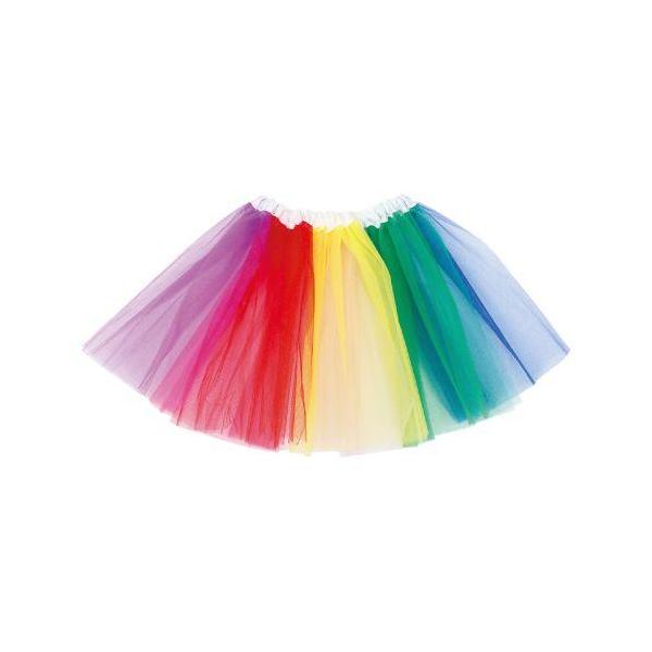 ■幼児から低学年用■裏地なしで、透ける素材です■運動会、発表会、ダンスの衣装などに最適です！