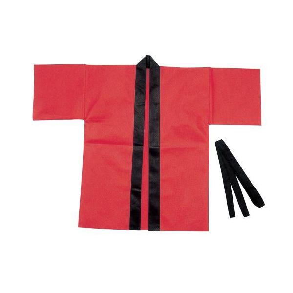 ■全4サイズ 絵が描ける！水性・油性ペン/色えんぴつ/クレヨン Cサイズ(3〜5歳くらいの幼児向け)※実際の色と異なる場合がございます。