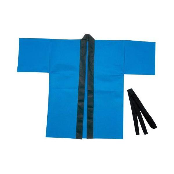 ■全4サイズ 絵が描ける！水性・油性ペン/色えんぴつ/クレヨン Cサイズ(3〜5歳くらいの幼児向け)※実際の色と異なる場合がございます。