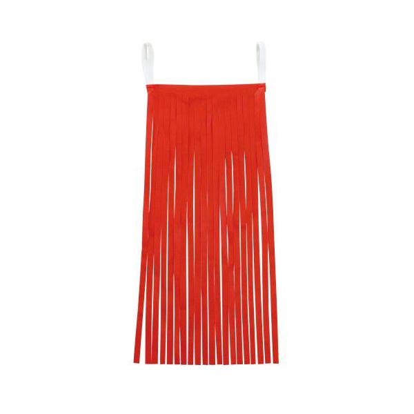 ■腕につけるだけでダンスや応援が華やかになる！