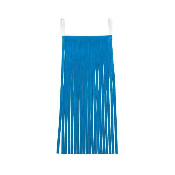 ■腕につけるだけでダンスや応援が華やかになる！