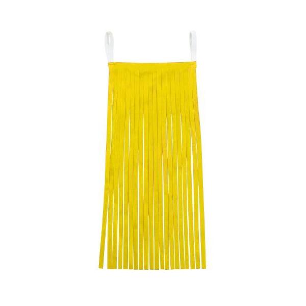 ■腕につけるだけでダンスや応援が華やかになる！