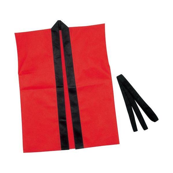 ■軽さと撥水性を持ち合わせた不織布製 安くて丈夫！全3サイズ　絵が描ける！水性・油性ペン/色えんぴつ/クレヨン