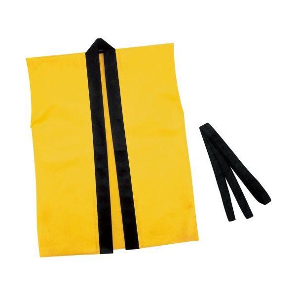 ■軽さと撥水性を持ち合わせた不織布製 安くて丈夫！全3サイズ　絵が描ける！水性・油性ペン/色えんぴつ/クレヨン