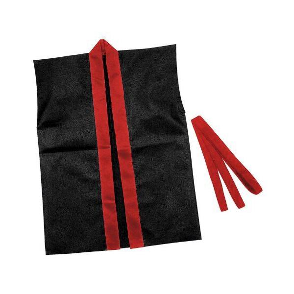 ■軽さと撥水性を持ち合わせた不織布製 安くて丈夫！全3サイズ　絵が描ける！水性・油性ペン/色えんぴつ/クレヨン