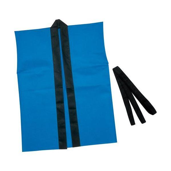 ■軽さと撥水性を持ち合わせた不織布製 安くて丈夫！全3サイズ　絵が描ける！水性・油性ペン/色えんぴつ/クレヨン