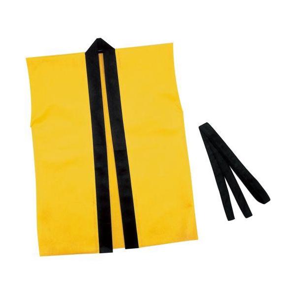 ■軽さと撥水性を持ち合わせた不織布製 安くて丈夫！全3サイズ　絵が描ける！水性・油性ペン/色えんぴつ/クレヨン