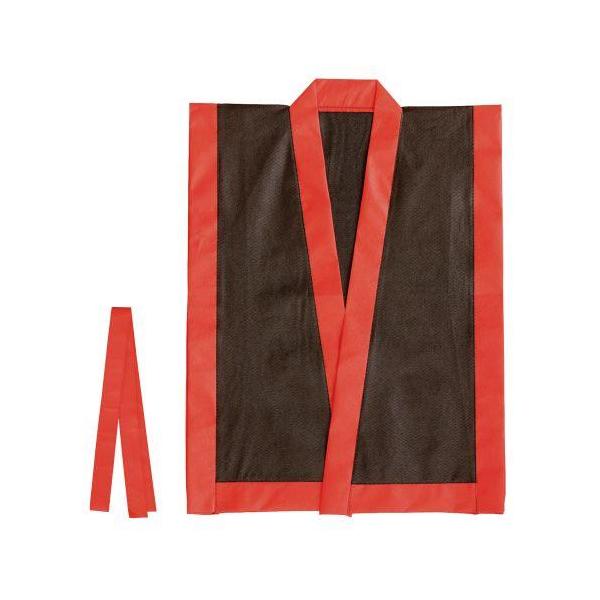 ■軽さと撥水性を持ち合わせた不織布製 ※実際の色と異なる場合がございます。