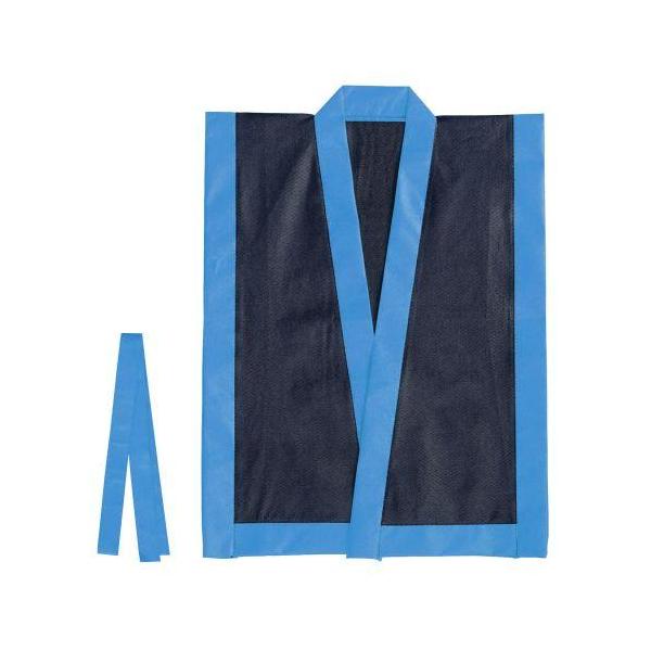 ■軽さと撥水性を持ち合わせた不織布製 ※実際の色と異なる場合がございます。