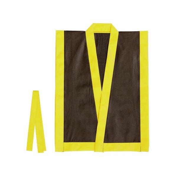 ■軽さと撥水性を持ち合わせた不織布製 ※実際の色と異なる場合がございます。