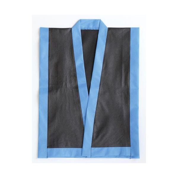 ■軽さと撥水性を持ち合わせた不織布製 ※実際の色と異なる場合がございます。