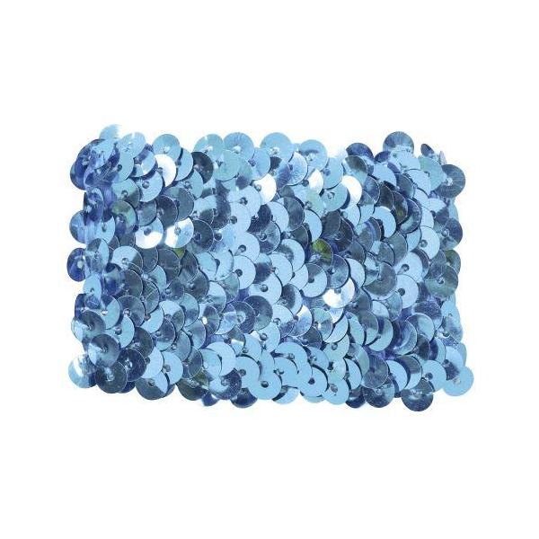 ■キラキラ光るダンスリストバンド※実際の色とは異なる場合がございます※実際の色とは異なる場合がございます