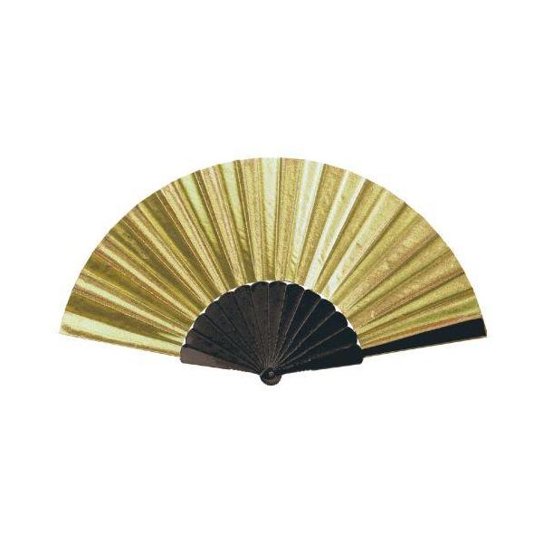 ■ダンスにピッタリ！■丈夫でカラフルなせんす！