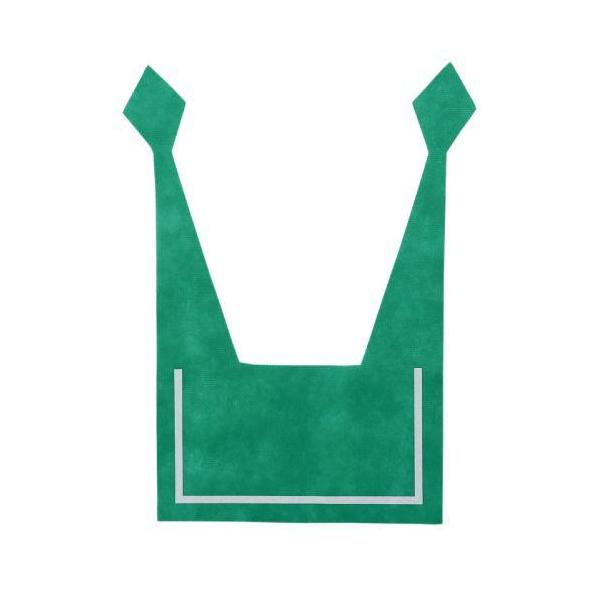 ■さしこみ式で着脱簡単！