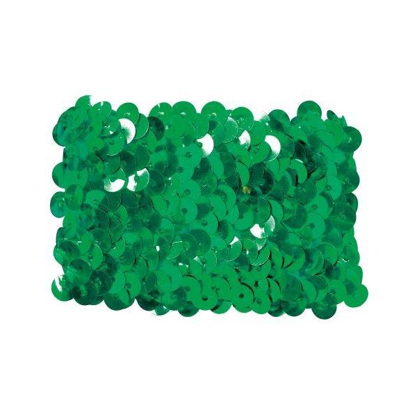 ■キラキラ光るダンスリストバンド※実際の色とは異なる場合がございます※実際の色とは異なる場合がございます