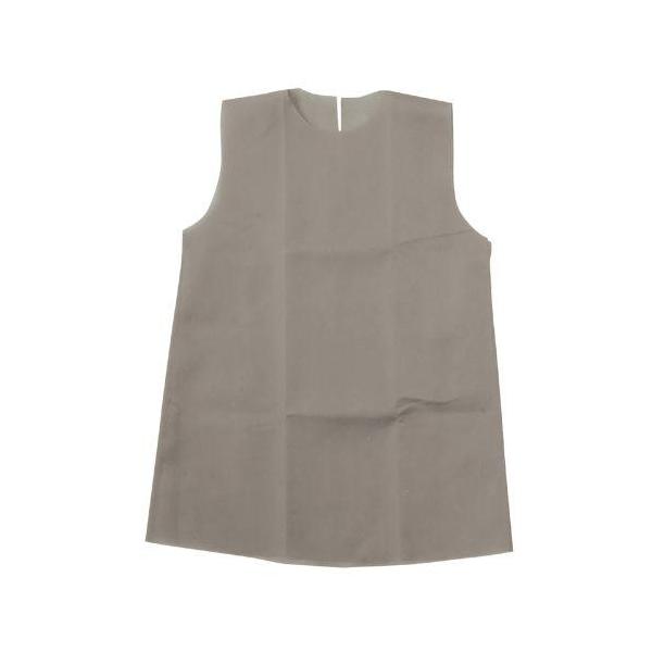 ■あらゆる発表会衣装が5〜15分程度で出来上がる！ どんな素材も貼付OK!!不織布だから切りっぱなしOK!!