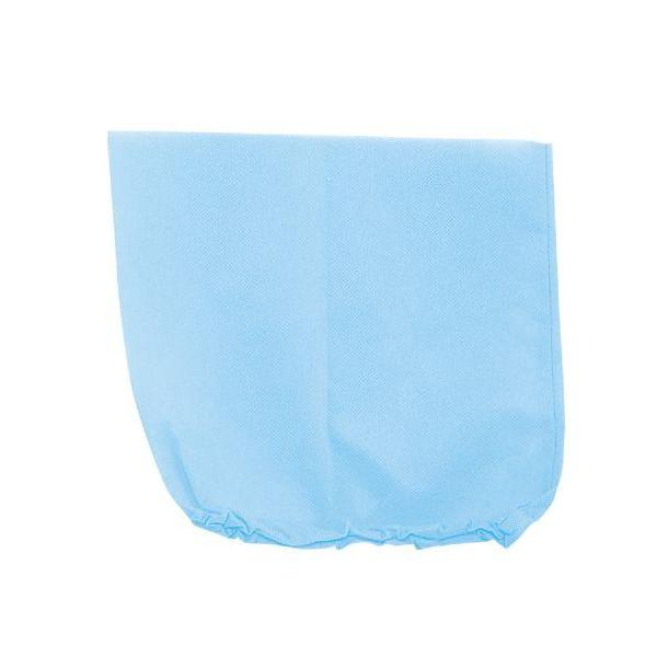 ■あらゆる発表会衣装が5〜15分程度で出来上がる！ どんな素材も貼付OK!!不織布だから切りっぱなしOK!!