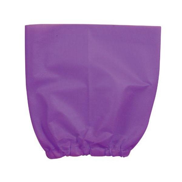 ■あらゆる発表会衣装が5〜15分程度で出来上がる！ どんな素材も貼付OK!!不織布だから切りっぱなしOK!!