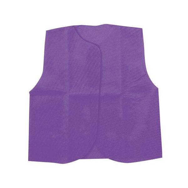 ■あらゆる発表会衣装が5〜15分程度で出来上がる！ どんな素材も貼付OK!!不織布だから切りっぱなしOK!!