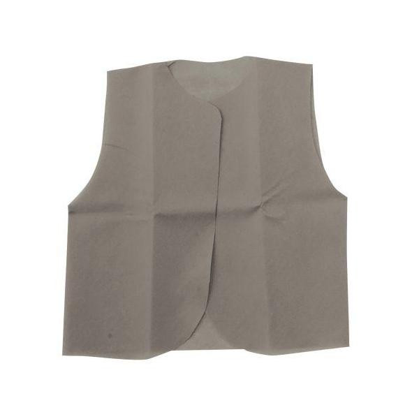 ■あらゆる発表会衣装が5〜15分程度で出来上がる！ どんな素材も貼付OK!!不織布だから切りっぱなしOK!!