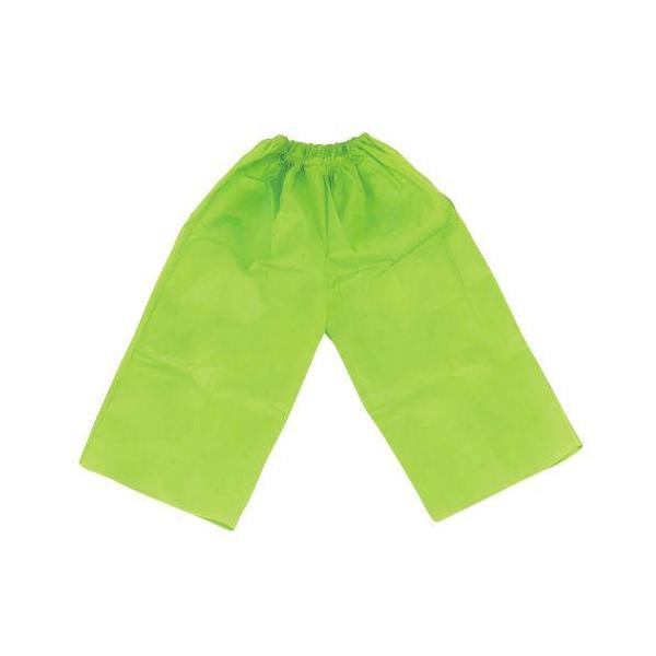 ■あらゆる発表会衣装が5〜15分程度で出来上がる！ どんな素材も貼付OK!!不織布だから切りっぱなしOK!!