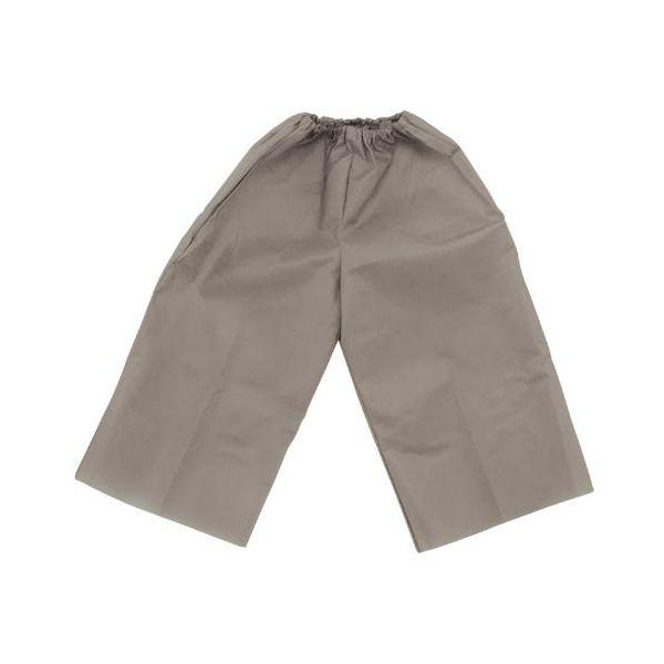 ■あらゆる発表会衣装が5〜15分程度で出来上がる！ どんな素材も貼付OK!!不織布だから切りっぱなしOK!!