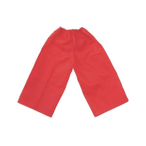 ■あらゆる発表会衣装が5〜15分程度で出来上がる！ どんな素材も貼付OK!!不織布だから切りっぱなしOK!!