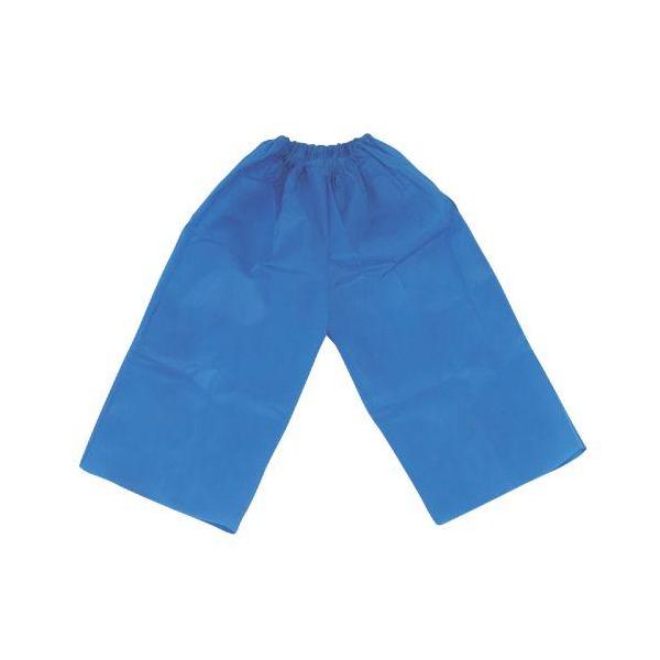 ■あらゆる発表会衣装が5〜15分程度で出来上がる！ どんな素材も貼付OK!!不織布だから切りっぱなしOK!!