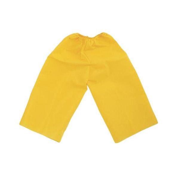 ■あらゆる発表会衣装が5〜15分程度で出来上がる！ どんな素材も貼付OK!!不織布だから切りっぱなしOK!!