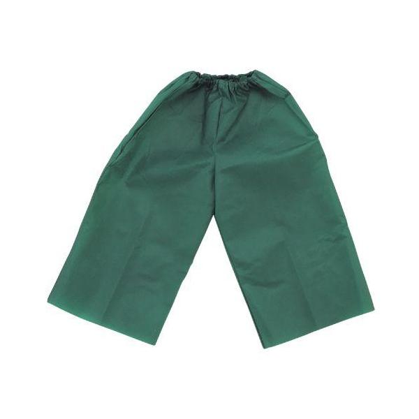 ■あらゆる発表会衣装が5〜15分程度で出来上がる！ どんな素材も貼付OK!!不織布だから切りっぱなしOK!!