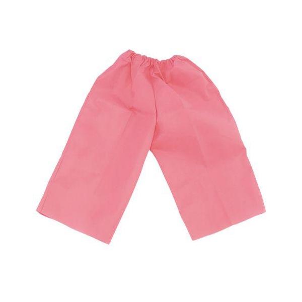 ■あらゆる発表会衣装が5〜15分程度で出来上がる！ どんな素材も貼付OK!!不織布だから切りっぱなしOK!!