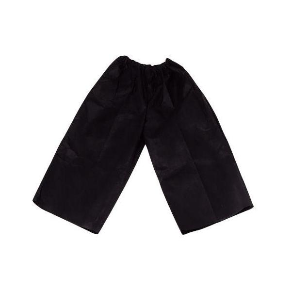 ■あらゆる発表会衣装が5〜15分程度で出来上がる！ どんな素材も貼付OK!!不織布だから切りっぱなしOK!!