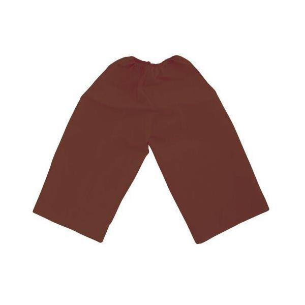 ■あらゆる発表会衣装が5〜15分程度で出来上がる！ どんな素材も貼付OK!!不織布だから切りっぱなしOK!!