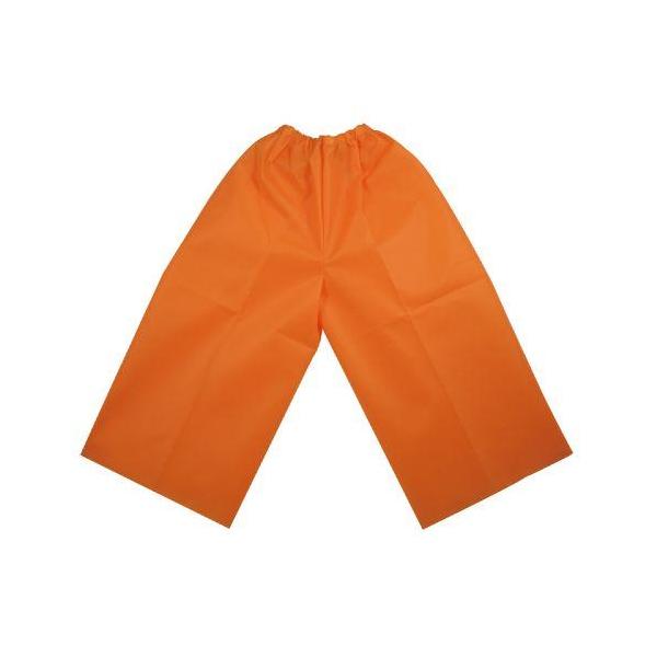 ■あらゆる発表会衣装が5〜15分程度で出来上がる！ どんな素材も貼付OK!!不織布だから切りっぱなしOK!!