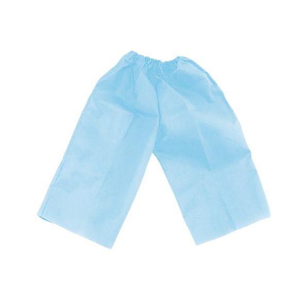 ■あらゆる発表会衣装が5〜15分程度で出来上がる！ どんな素材も貼付OK!!不織布だから切りっぱなしOK!!