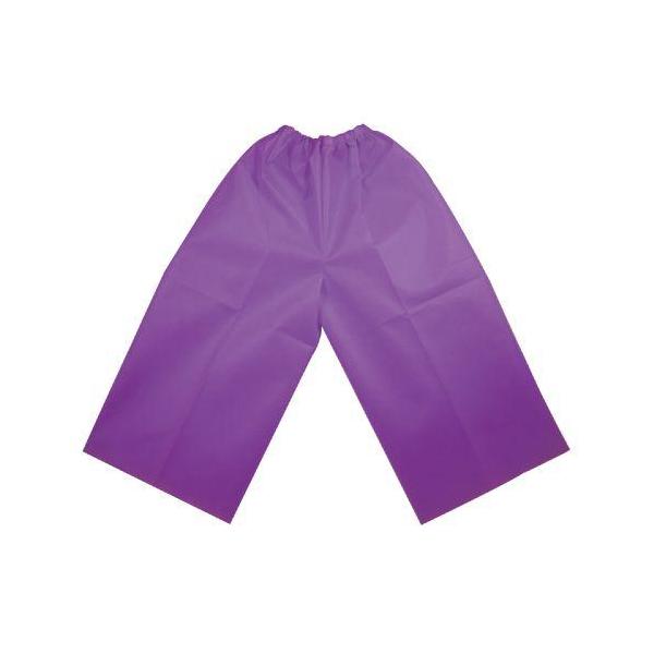 ■あらゆる発表会衣装が5〜15分程度で出来上がる！ どんな素材も貼付OK!!不織布だから切りっぱなしOK!!