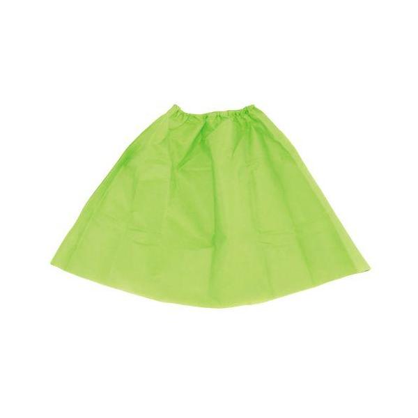 ■あらゆる発表会衣装が5〜15分程度で出来上がる！ どんな素材も貼付OK!!不織布だから切りっぱなしOK!!