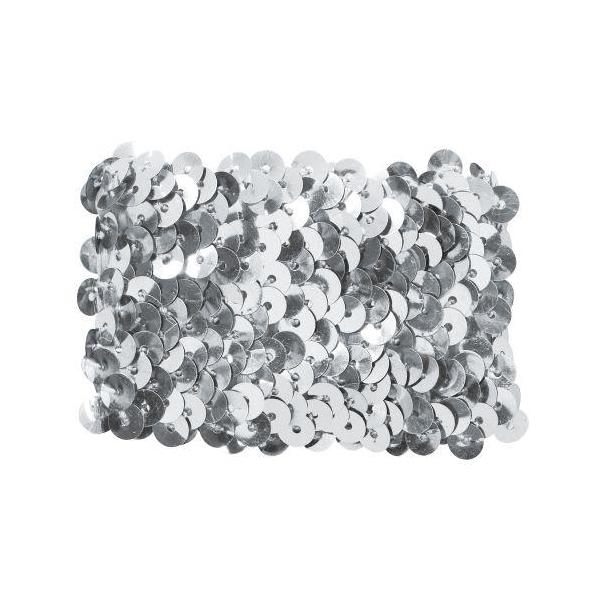 ■キラキラ光るダンスリストバンド※実際の色とは異なる場合がございます※実際の色とは異なる場合がございます