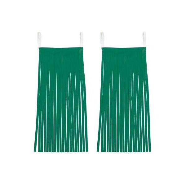 ■腕につけるだけでダンスや応援が華やかになる！