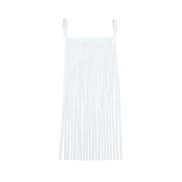 ■腕につけるだけでダンスや応援が華やかになる！