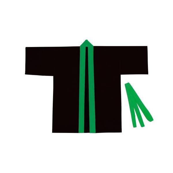 ■安くて丈夫!軽さと撥水性を持ち合わせた不織布製