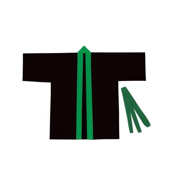 ■安くて丈夫!軽さと撥水性を持ち合わせた不織布製Sサイズ(小学校高学年〜中学生向け)Sサイズ(小学校高学年〜中学生向け)