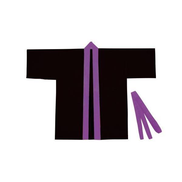 ■安くて丈夫!軽さと撥水性を持ち合わせた不織布製