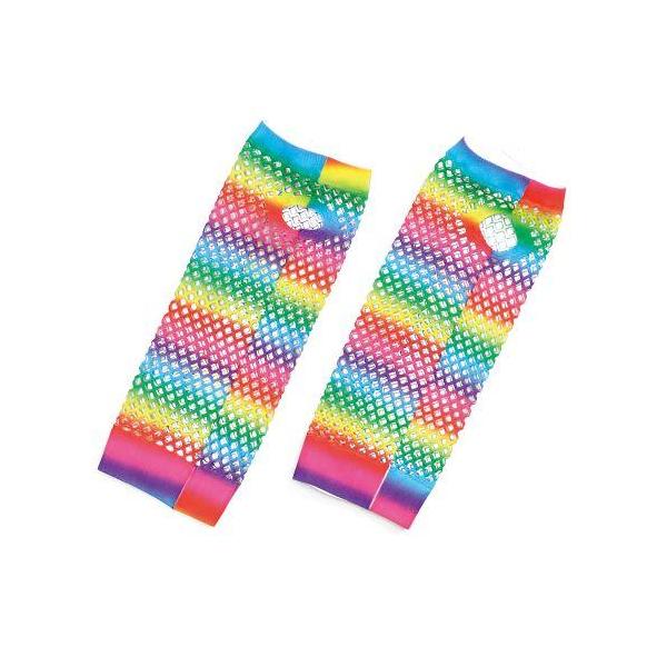 ■通気性抜群！ 2個組 よくのびる！※実際の色と異なる場合がございます。