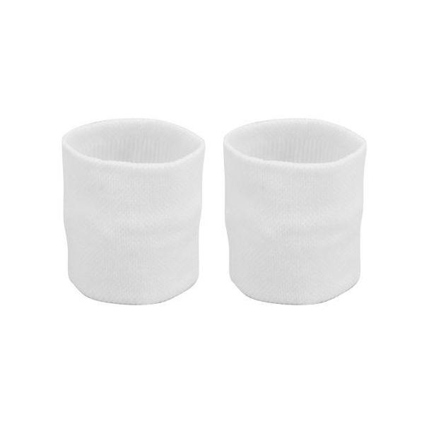 ■伸びる素材なので子どもも大人も使える