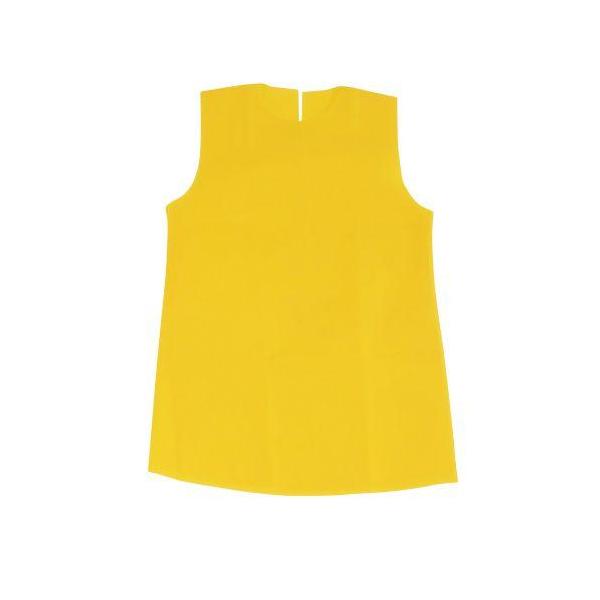 ■小学校中学年〜高学年向け