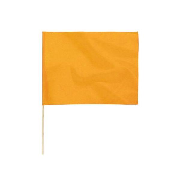 ■太くて丈夫な丸棒採用