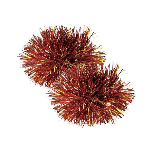 ■キラキラのリストバンドで自由な表現ができる！